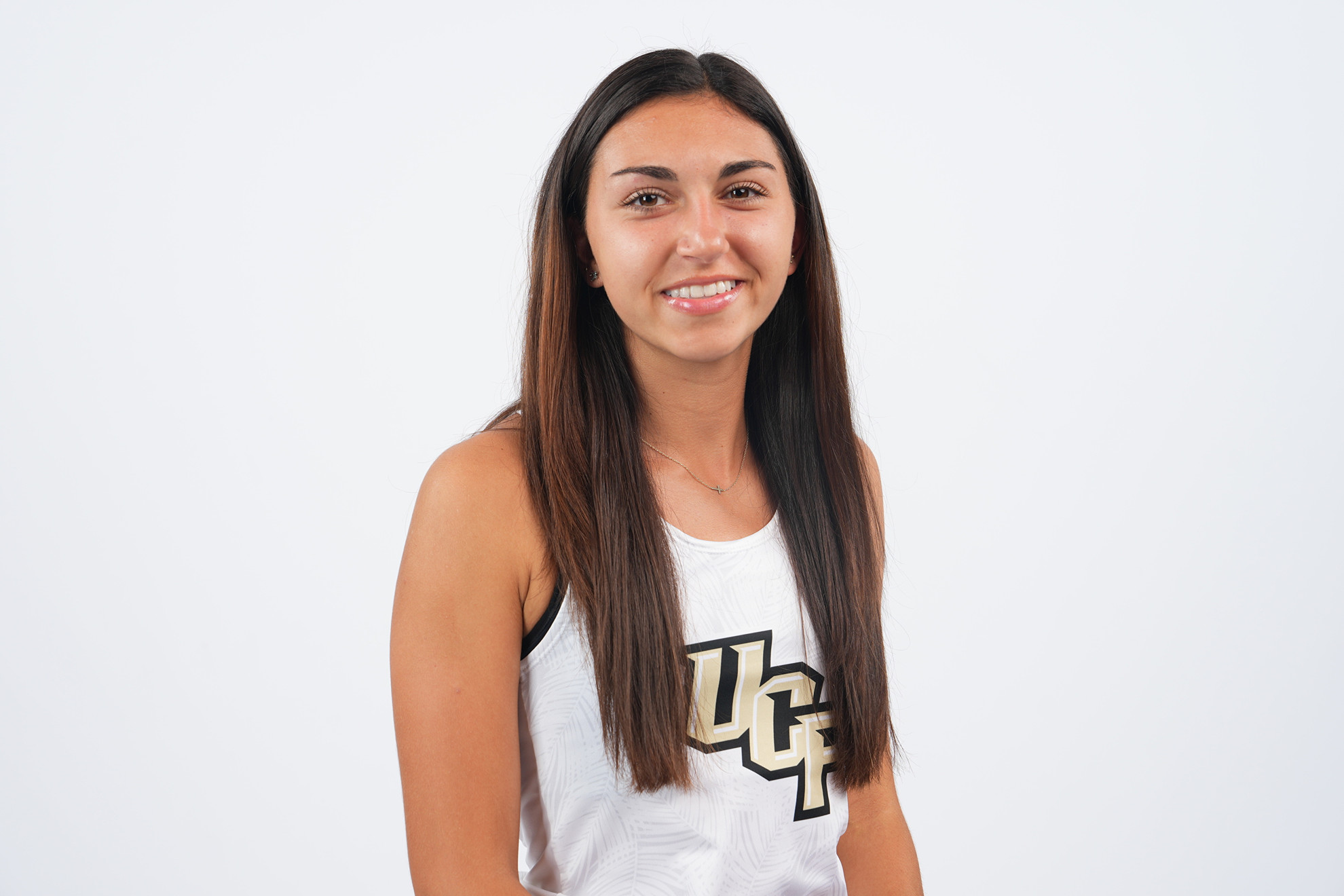 Abby Clements - Cross Country 2023 - UCF Athletics - Official Athletics ...