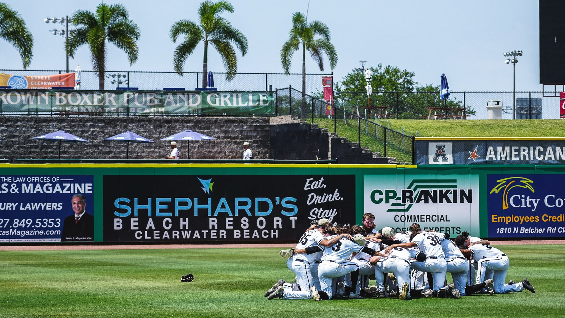 John Montes - Baseball 2022 - UCF Athletics - Official Athletics Website