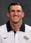 Andrew Thacker - UCF Athletics - Official Athletics Website