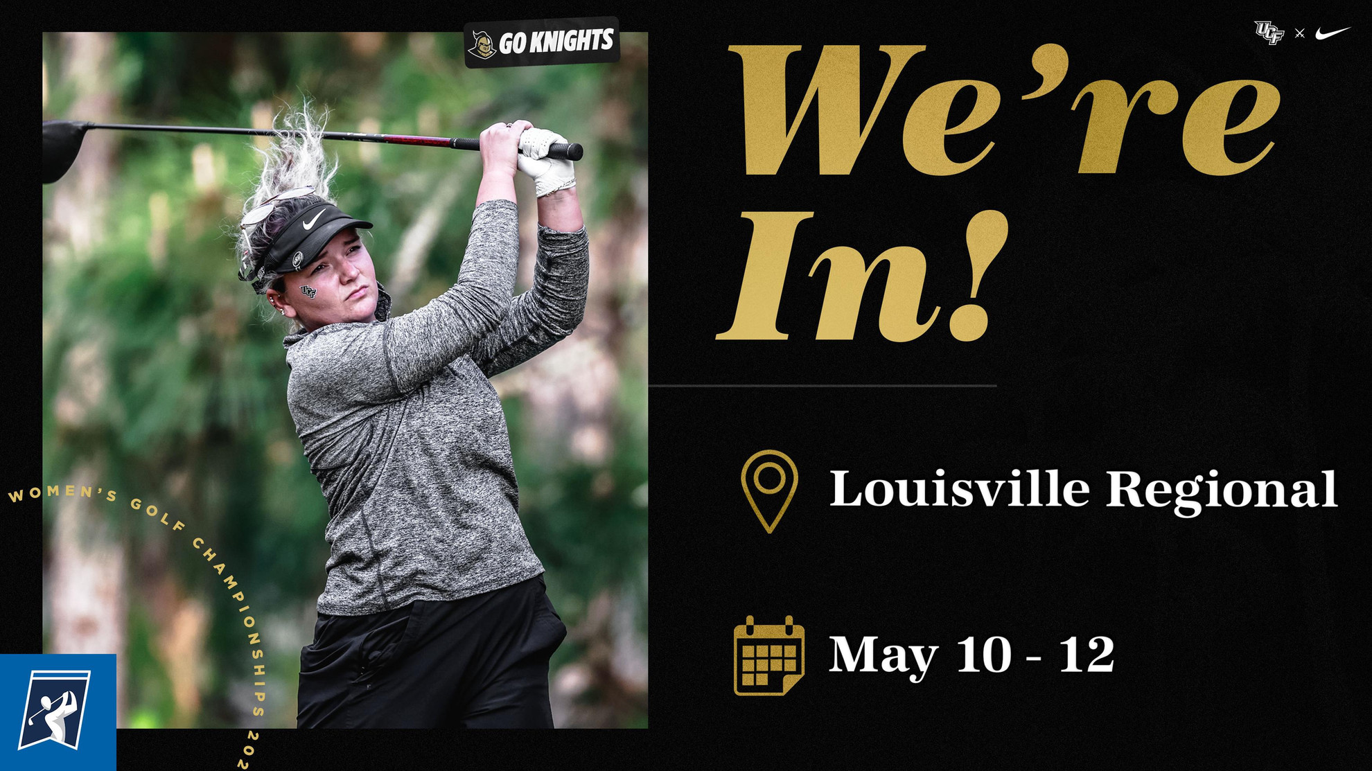 Emily Marron - UCF Athletics - Official Athletics Website