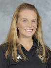 Gillian Powell - Rowing 2007-08 - UCF Athletics - Official Athletics ...