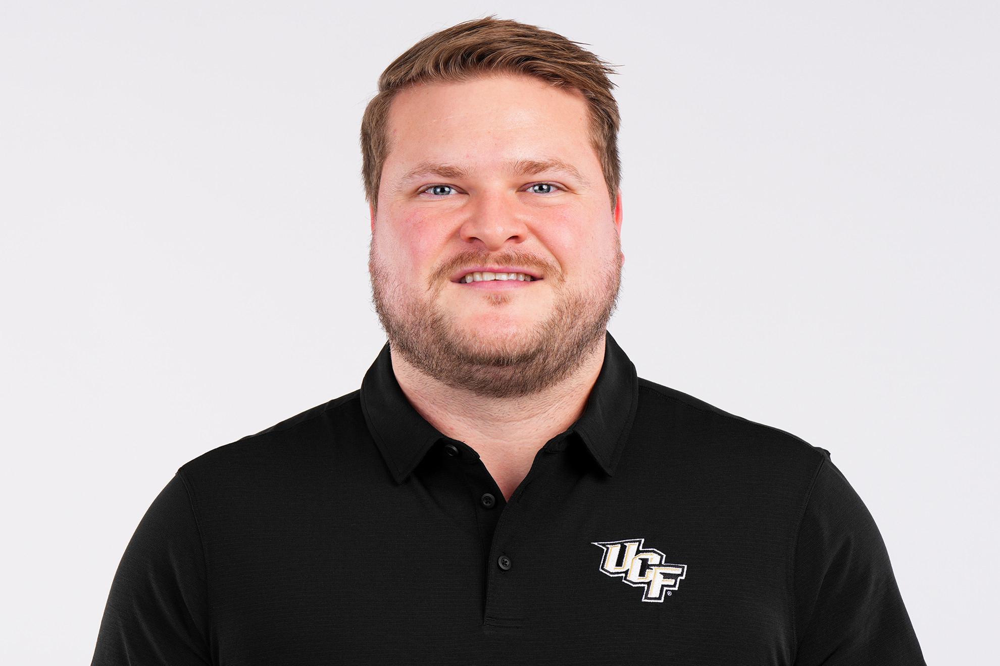 Andrew Sims - UCF Athletics - Official Athletics Website