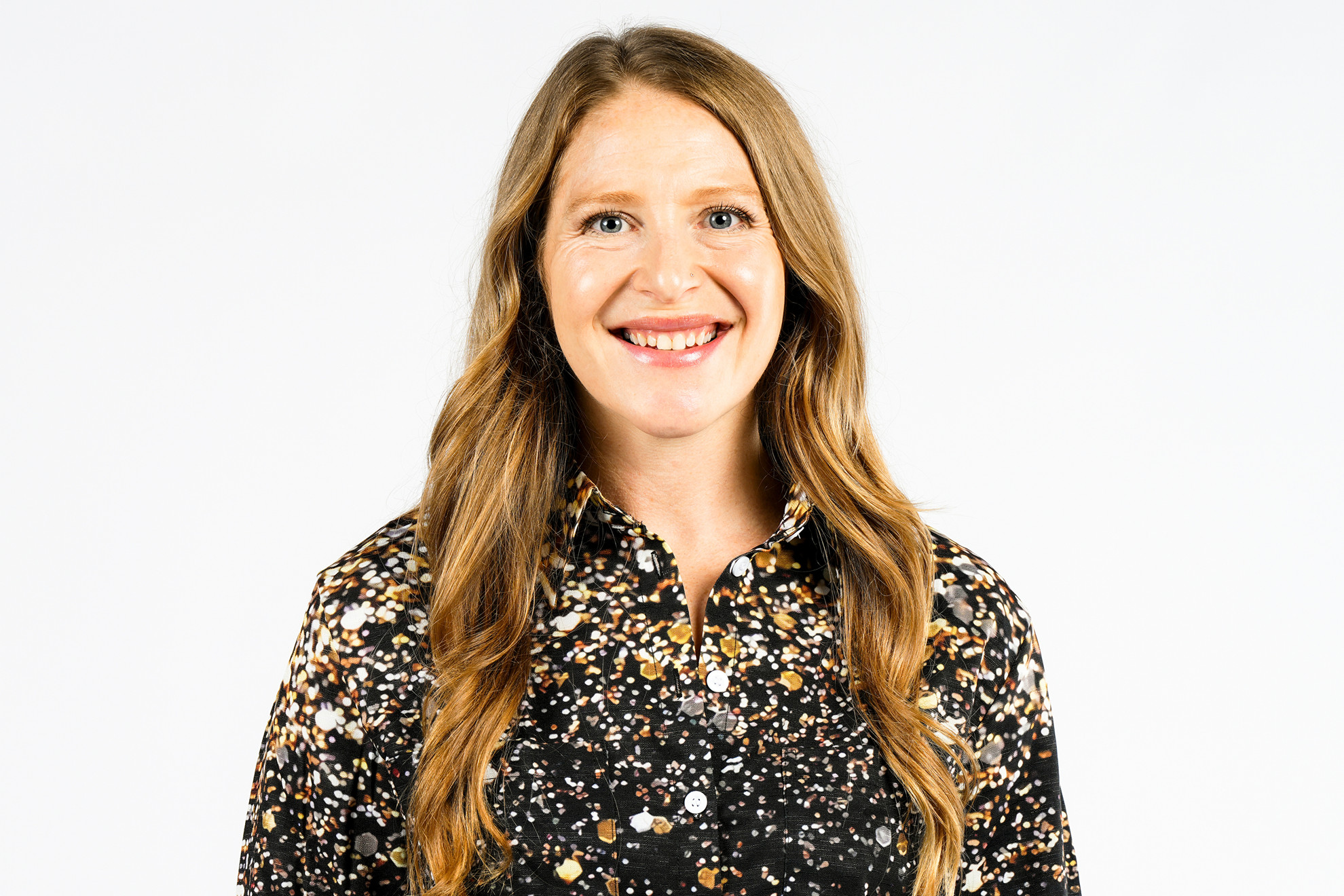 Kate Morrell - UCF Athletics - Official Athletics Website