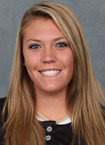 Haley Douglas - Softball 2011 - UCF Athletics - Official Athletics Website