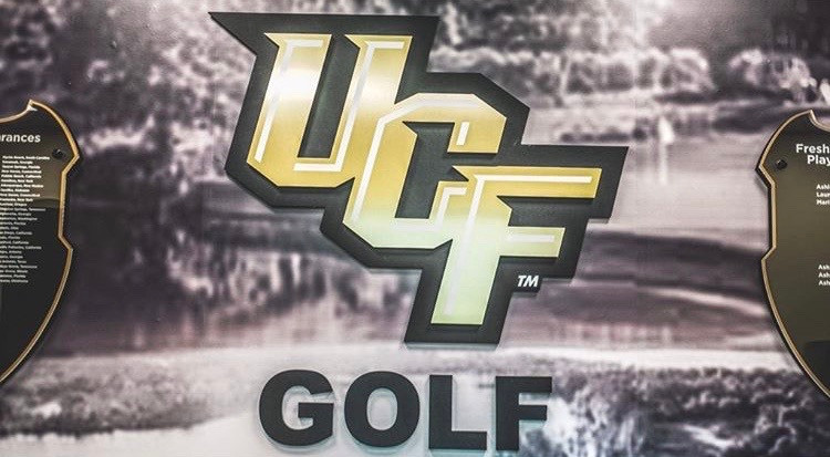 Men's Golf Practice Facility - UCF Athletics - Official Athletics Website
