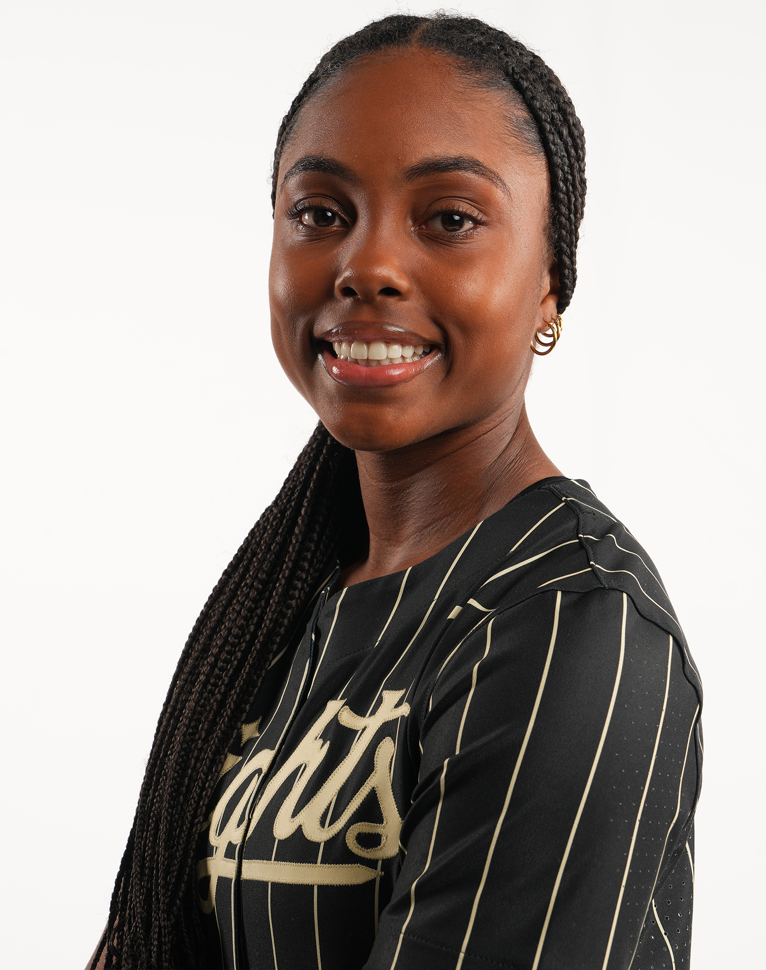 Alexis Morgan - Softball 2024 - UCF Athletics - Official Athletics Website