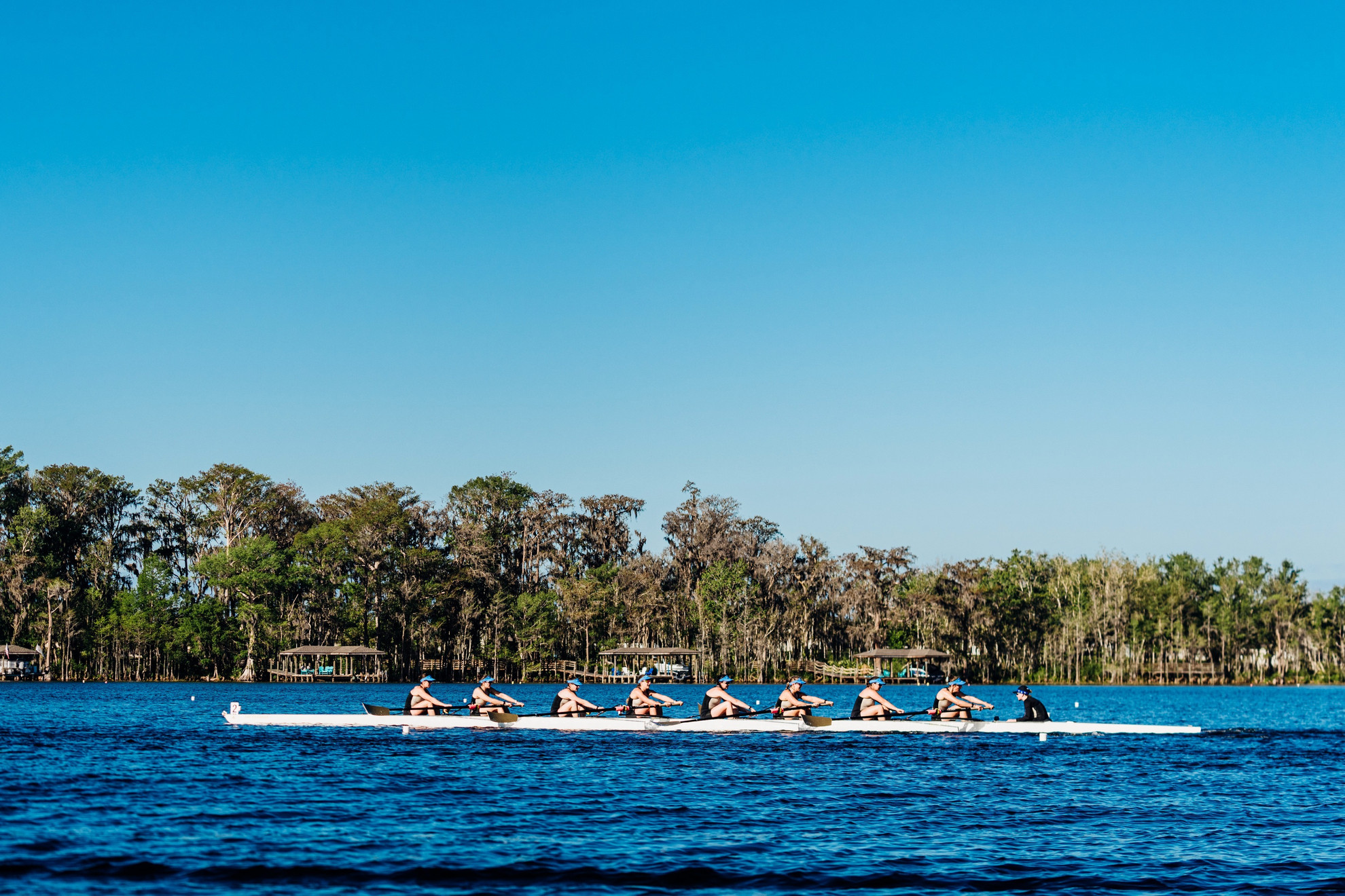 Knights Gearing Up for Big 10 Invitational - UCF Athletics - Official ...