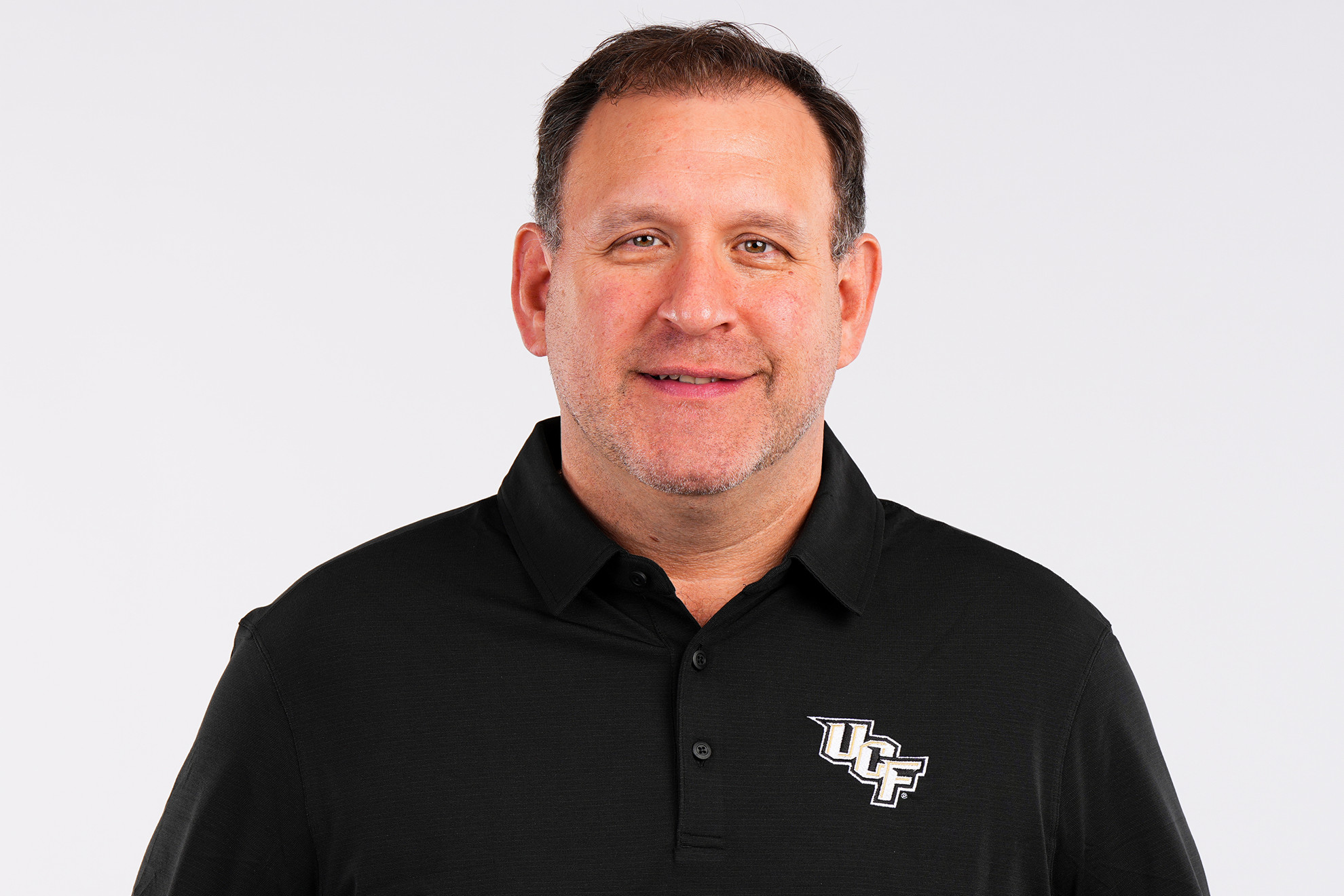 Shawn Clark - UCF Athletics - Official Athletics Website