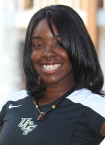 Dominique Booker - Track and Field 2012 - UCF Athletics - Official ...