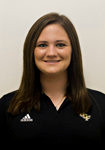 Heather King - Rowing 2008-09 - UCF Athletics - Official Athletics Website