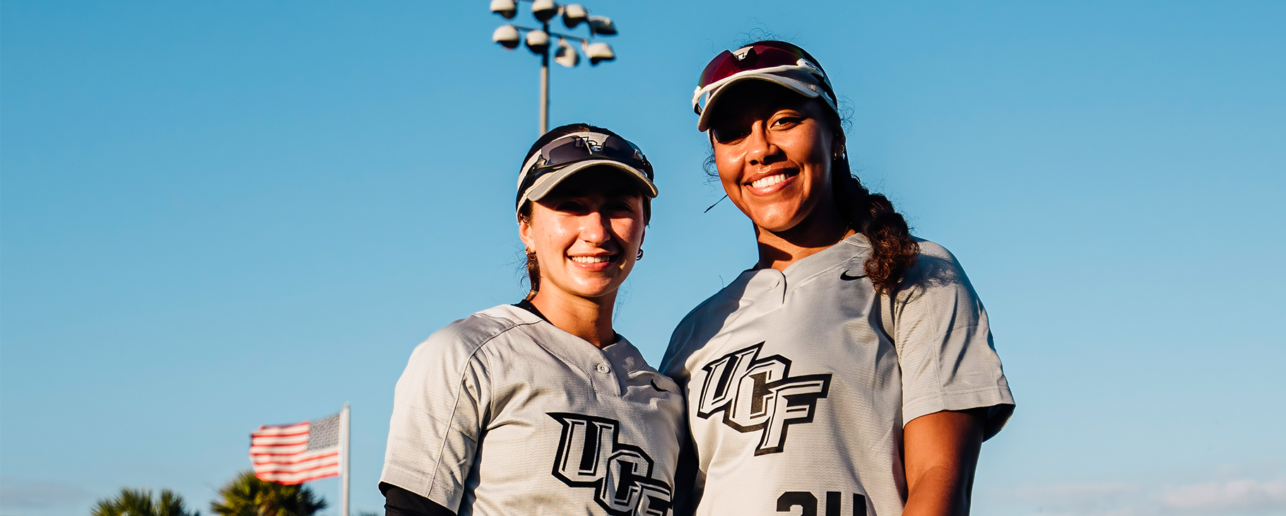 UCF Softball 2024 Position-by-Position Preview - UCF Athletics ...