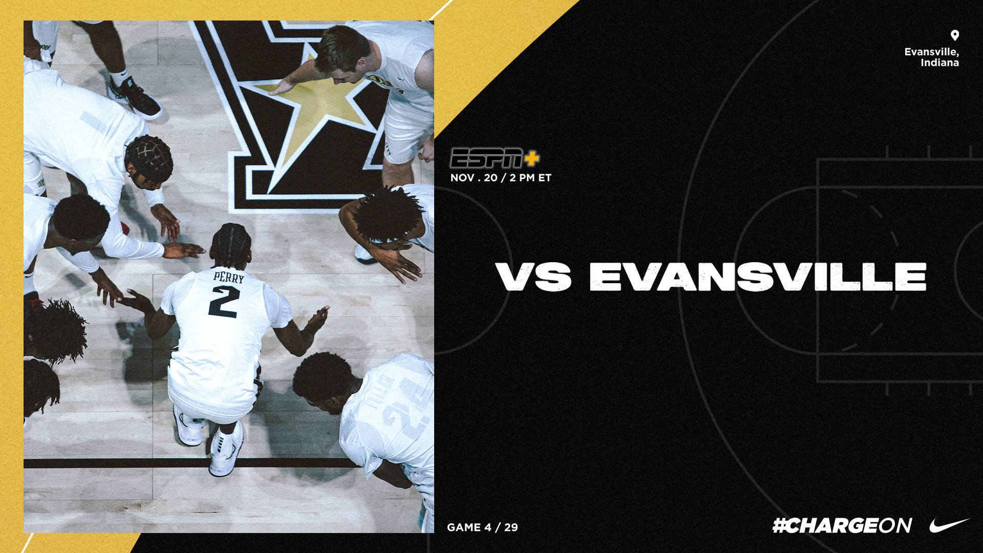 Sean Mobley - Men's Basketball 2020-21 - UCF Athletics - Official ...