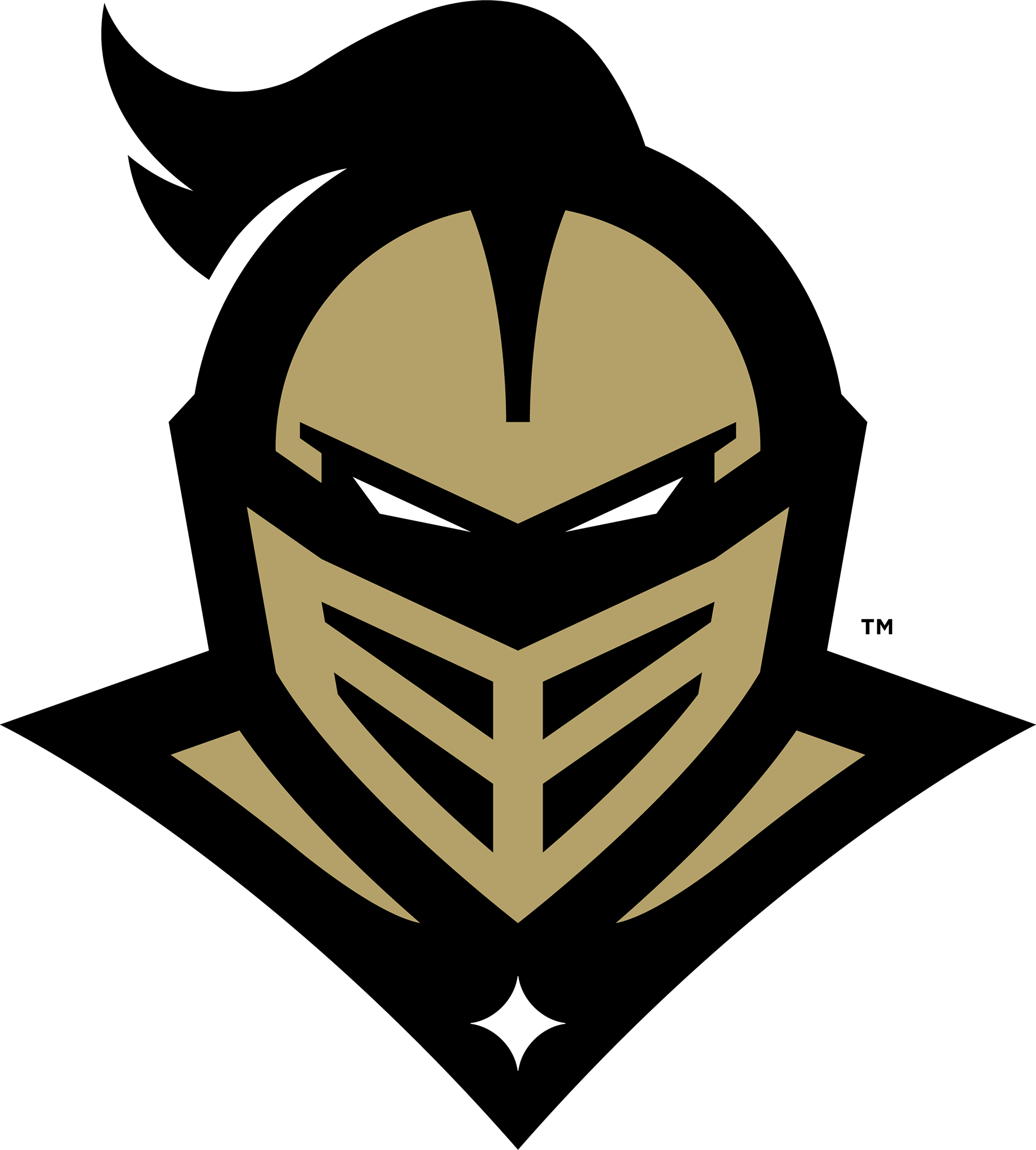 Dakota Stone - Baseball 2025 - UCF Athletics - Official Athletics Website