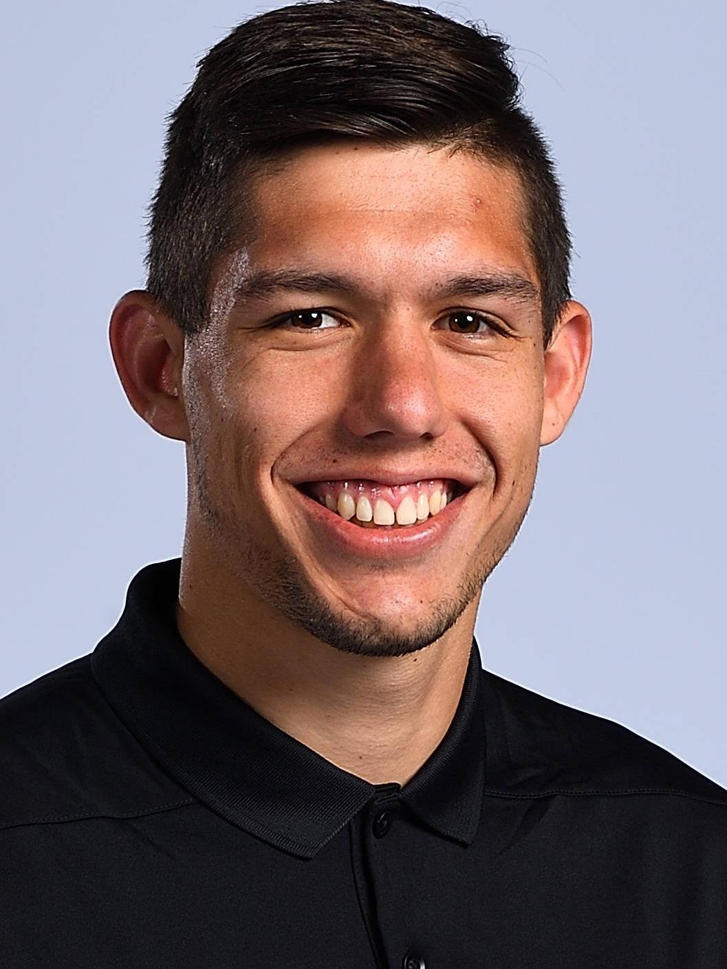 Alex Swenson - Football 2018 - UCF Athletics - Official Athletics Website