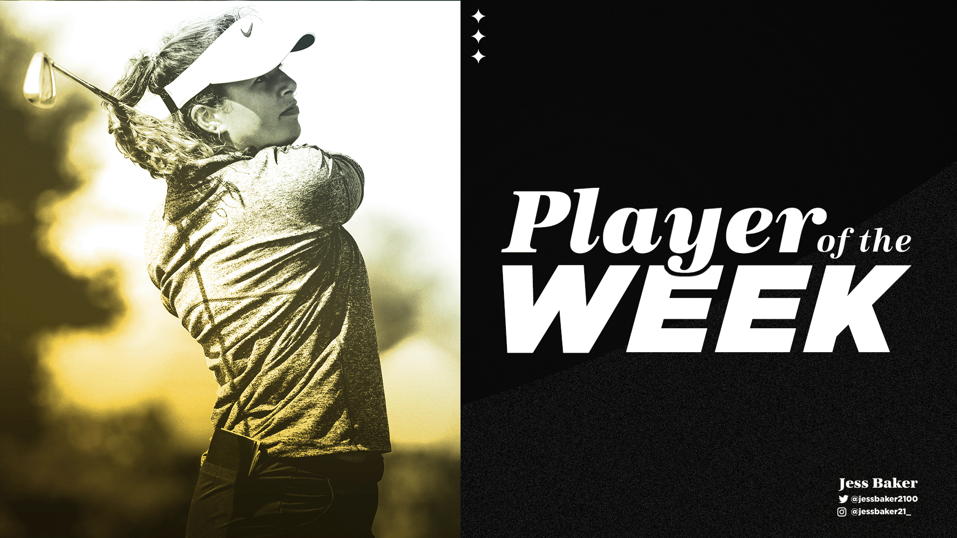 Emily Marron - UCF Athletics - Official Athletics Website