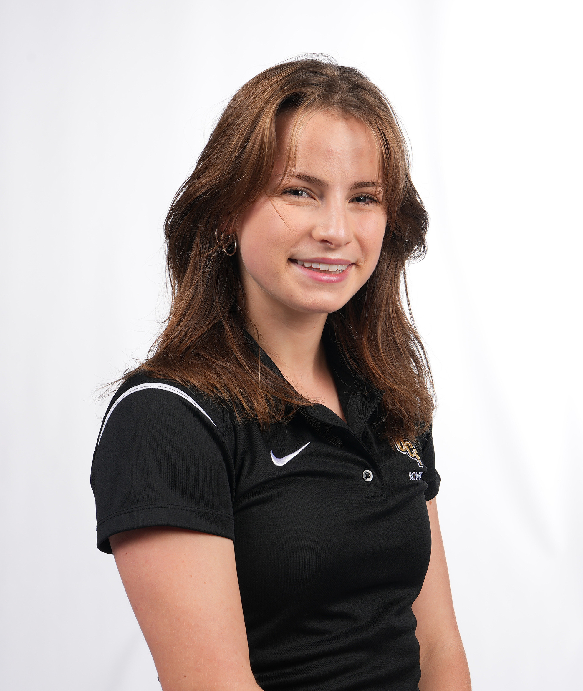 Julia Going - Rowing 2023-24 - UCF Athletics - Official Athletics Website