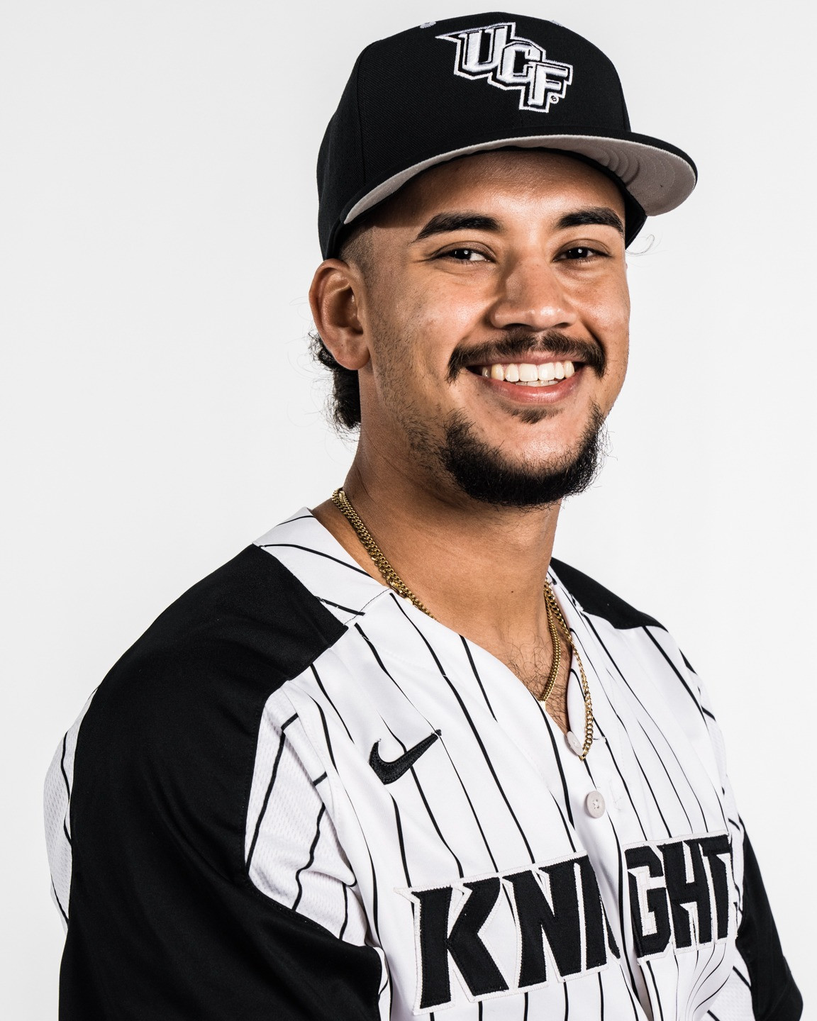 Ruddy Gomez - Baseball 2023 - UCF Athletics - Official Athletics Website