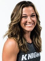 Paige Kelly - Track and Field 2023 - UCF Athletics - Official Athletics ...