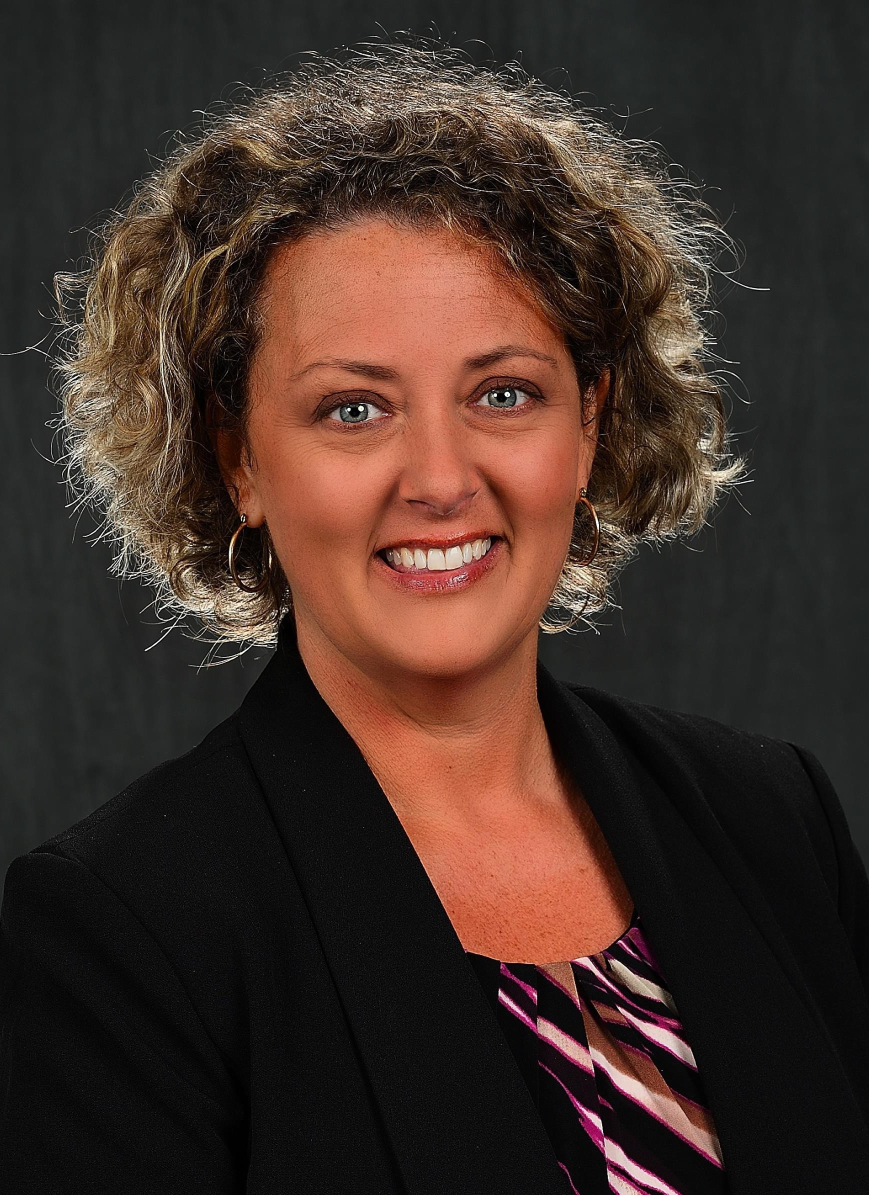 Tara Helton - UCF Athletics - Official Athletics Website