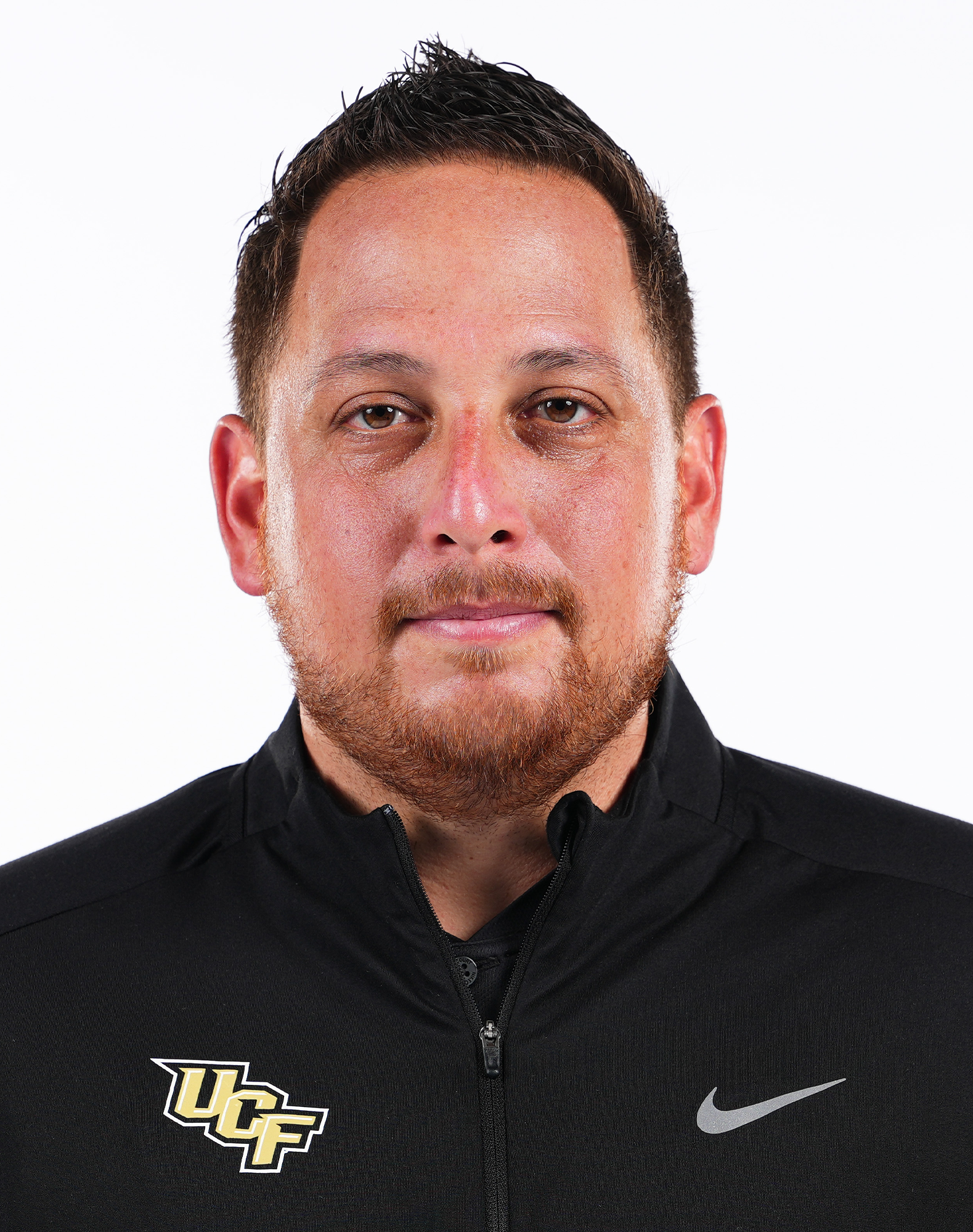 Nick Jaramillo - UCF Athletics - Official Athletics Website