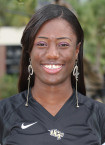 Sheila Paul - Track and Field 2009 - UCF Athletics - Official Athletics ...