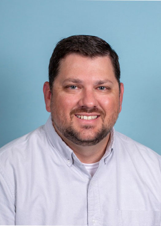 Andrew Poppell - UCF Athletics - Official Athletics Website