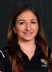 Catherine Harms - Rowing 2014-15 - UCF Athletics - Official Athletics ...