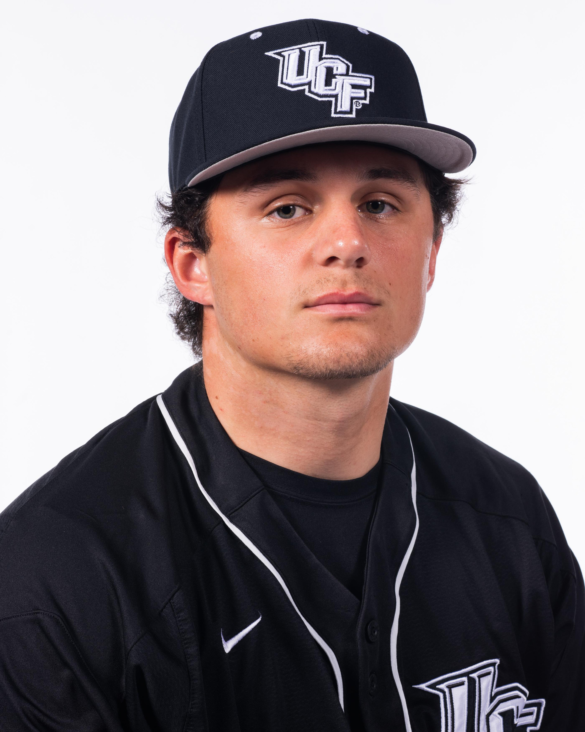 Alex Freeland - Baseball 2021 - UCF Athletics - Official Athletics Website