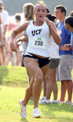 UCF Cross Country Teams Take Fifth at Commodore Classic - UCF Athletics ...