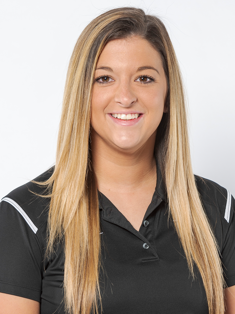 Kristen Matthis - UCF Athletics - Official Athletics Website