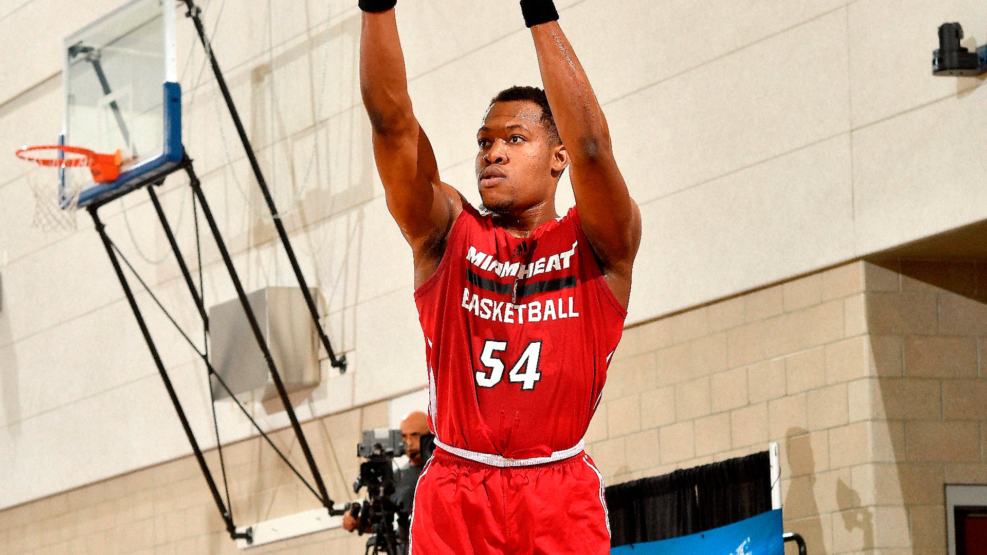 More from Matt - UCF Athletics - Official Athletics Website