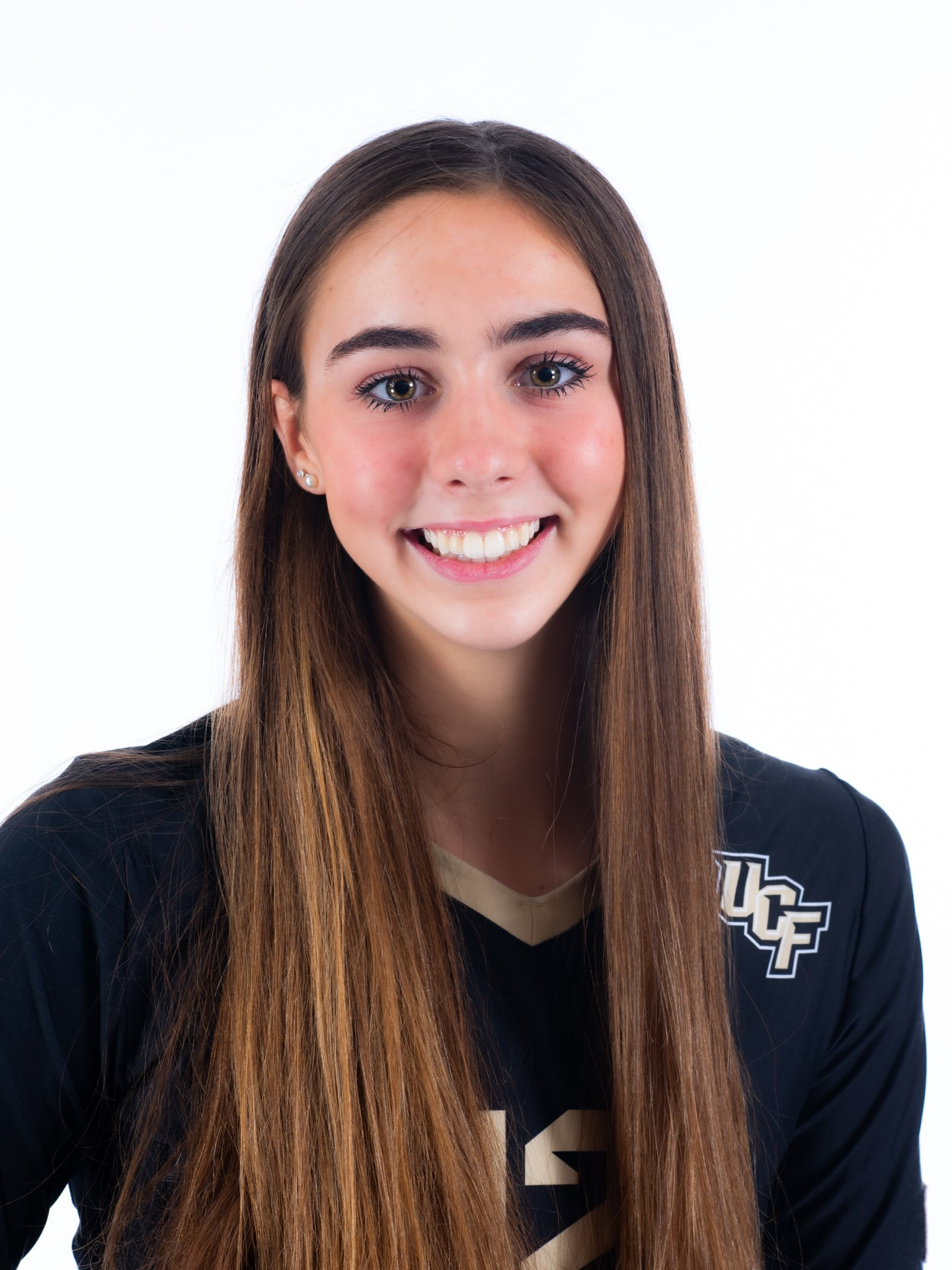 Makenzie Chambers's Instagram, Twitter & Facebook on IDCrawl