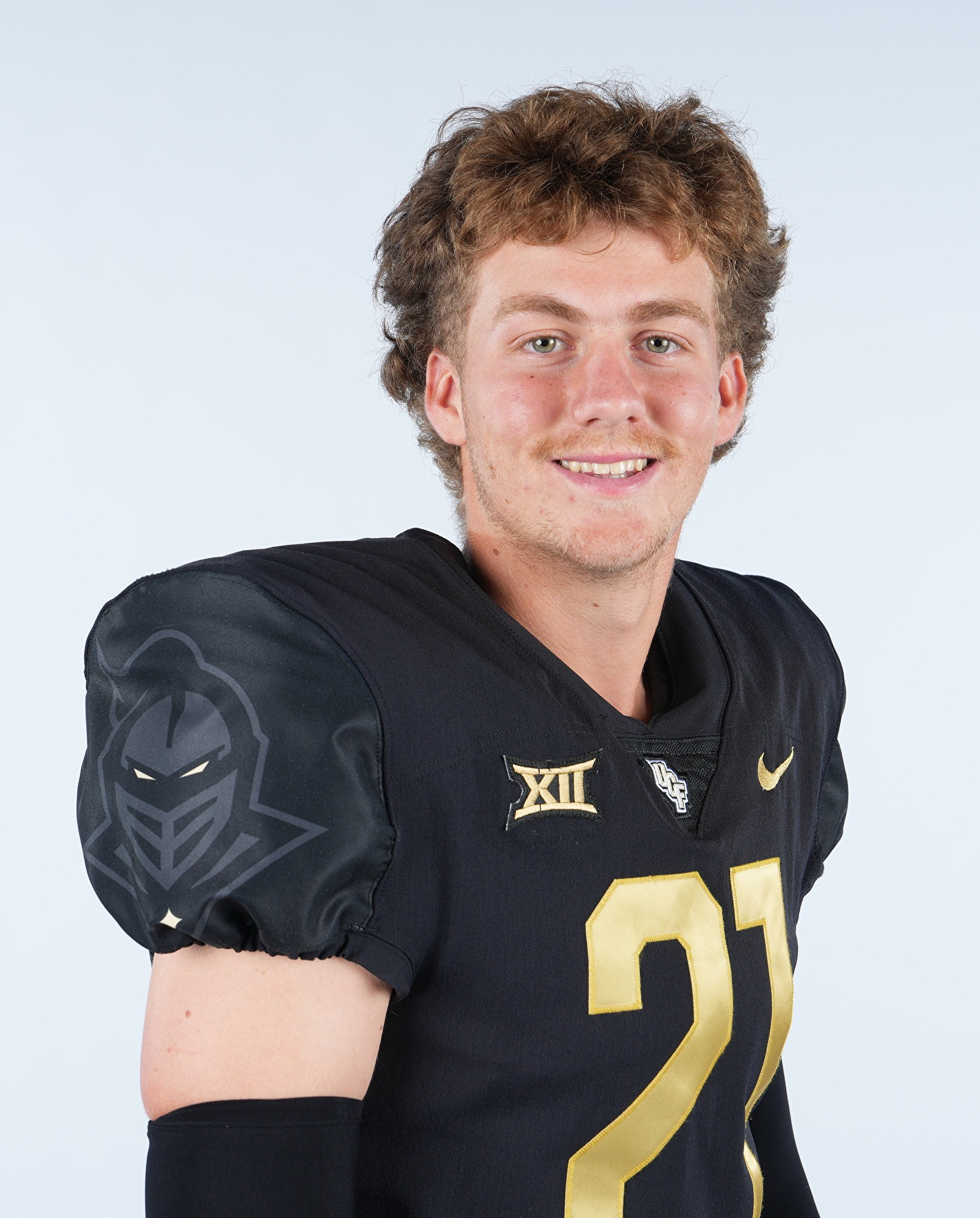 Football - UCF Athletics - Official Athletics Website