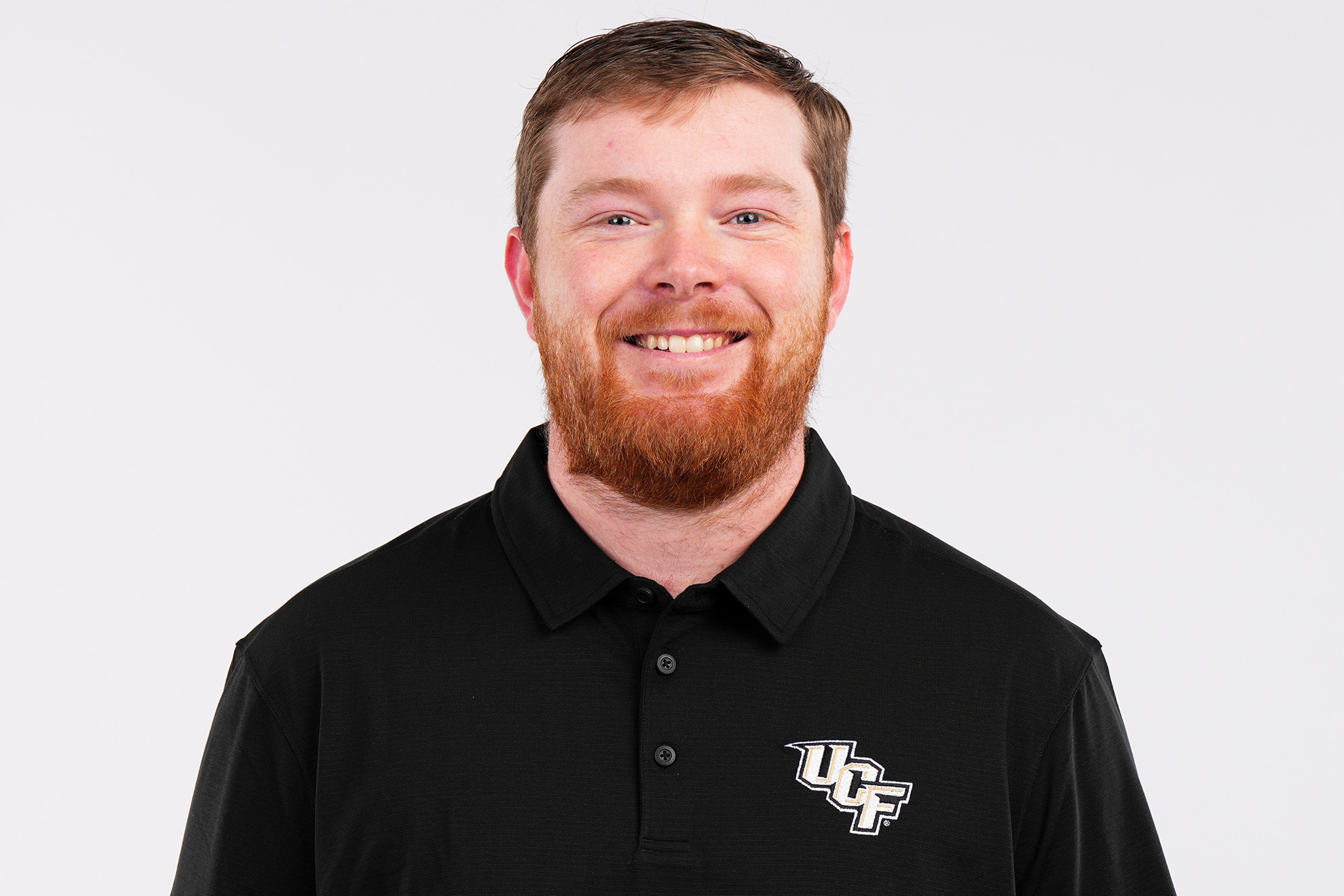 Alex Ward - UCF Athletics - Official Athletics Website