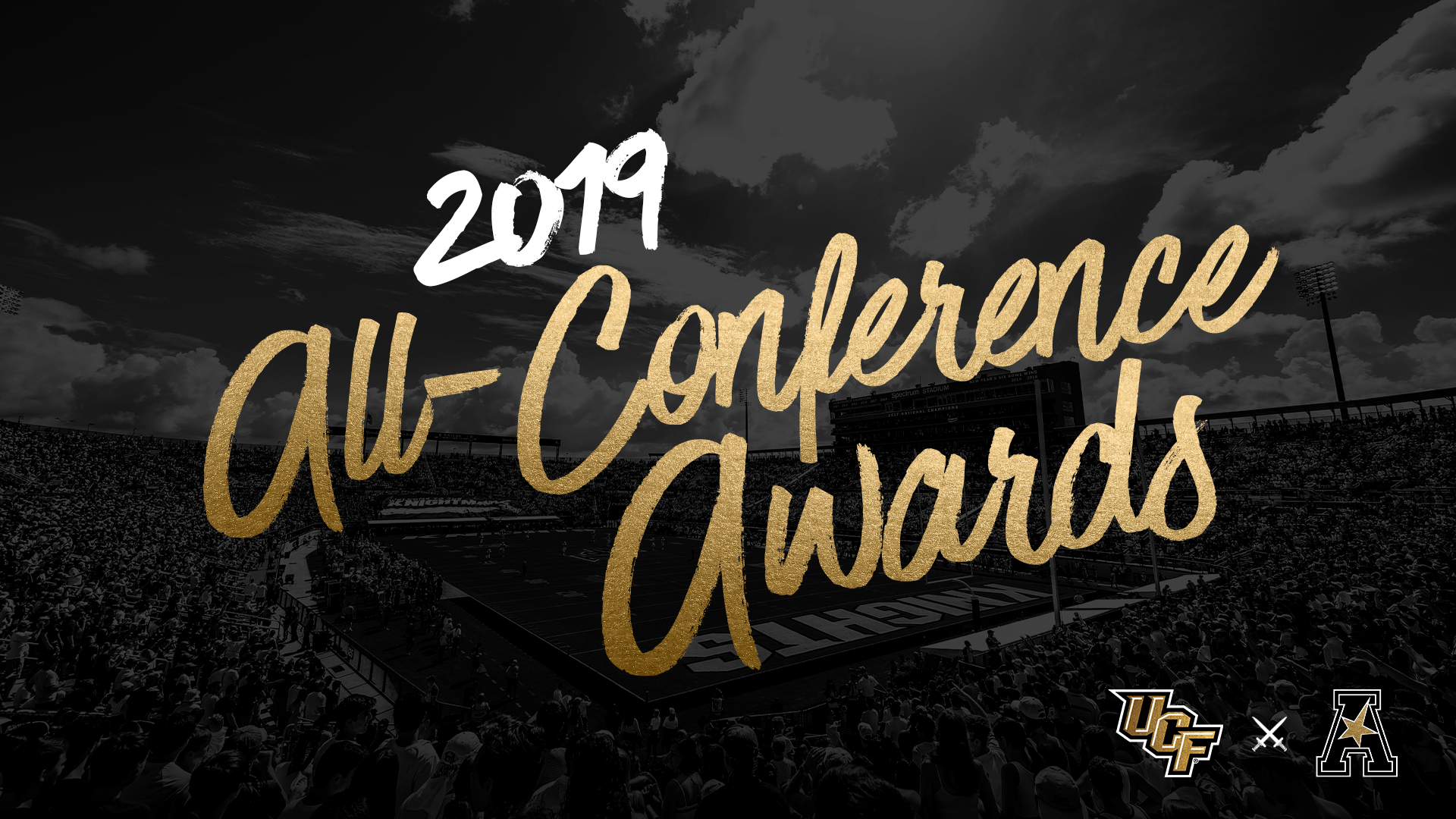 Jake Brown - Football 2016 - UCF Athletics - Official Athletics Website