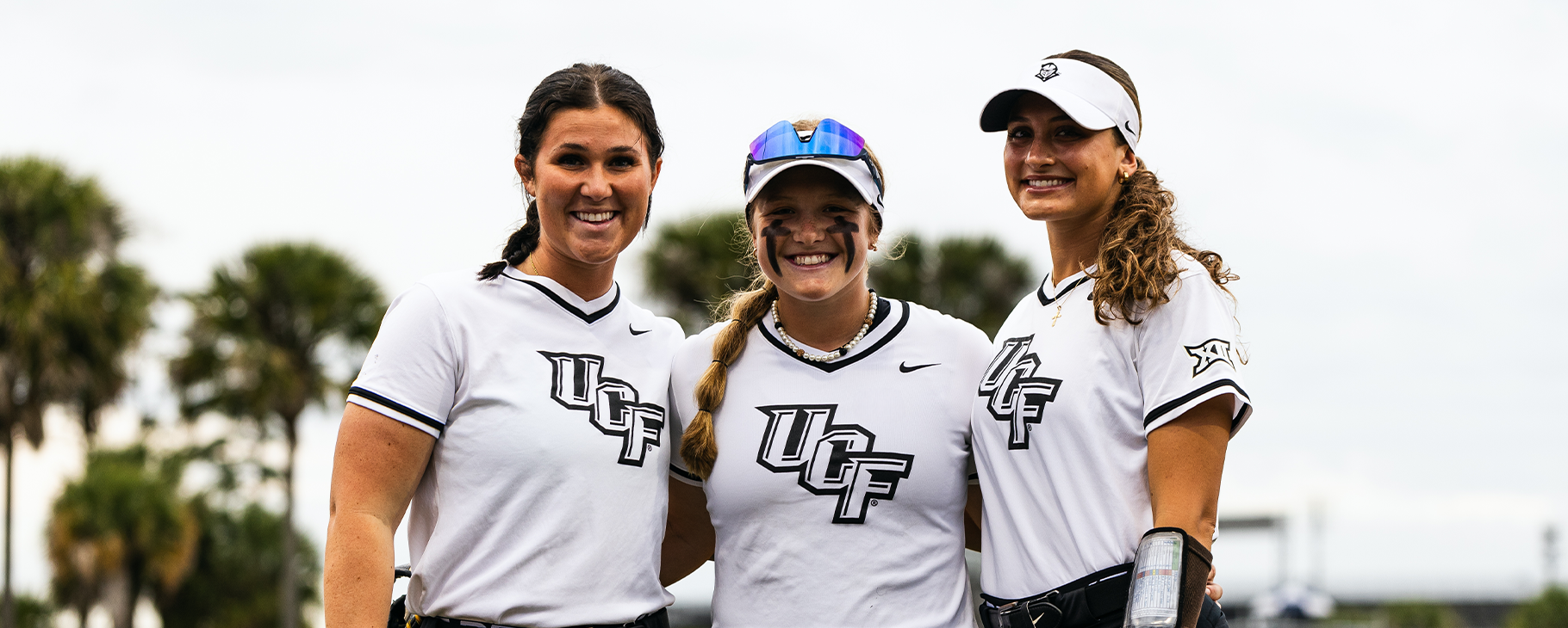 Join the UCF Softball Team for its 2025 Dinner on the Diamond - UCF ...