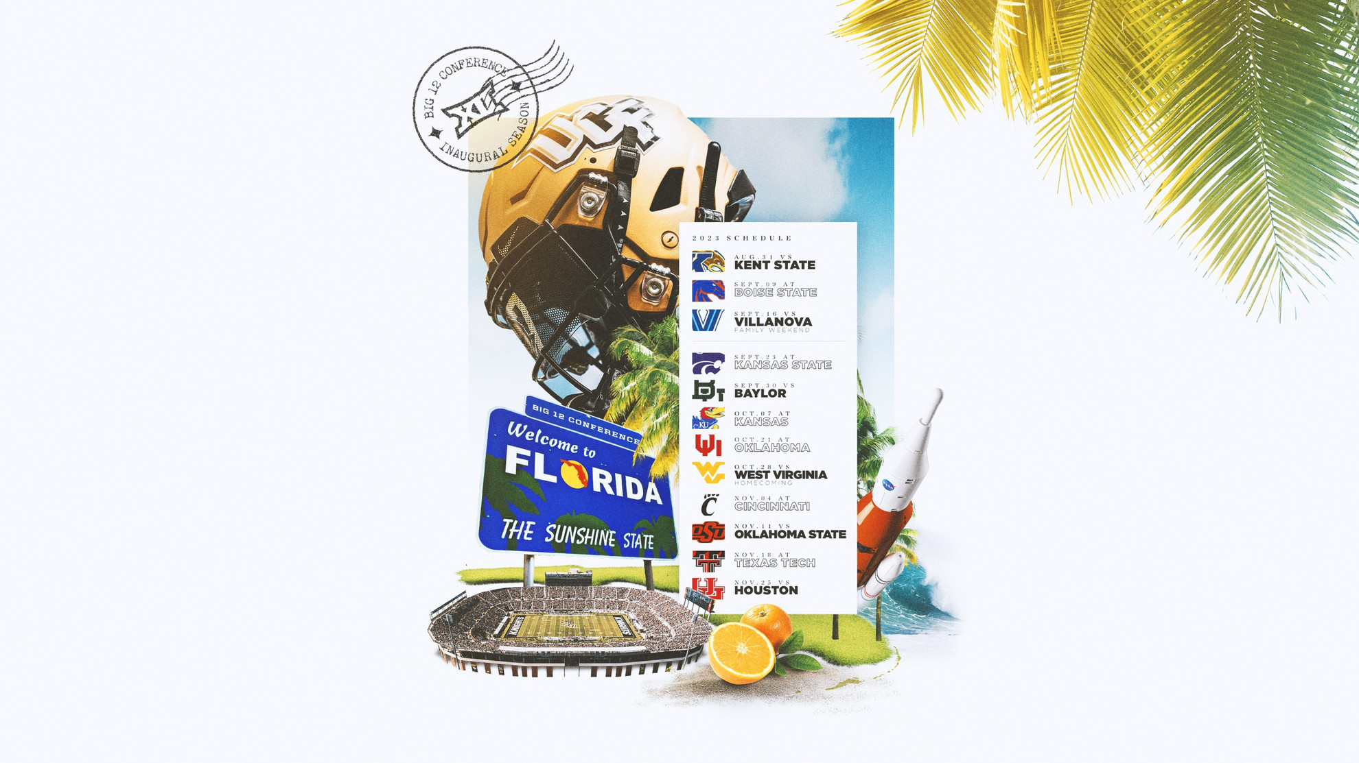 UCF Knights Wallpapers - UCF Athletics - Official Athletics Website