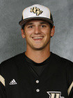 Jaager Good - Baseball 2005 - UCF Athletics - Official Athletics Website