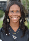 Tomika Story - Track and Field 2010 - UCF Athletics - Official ...