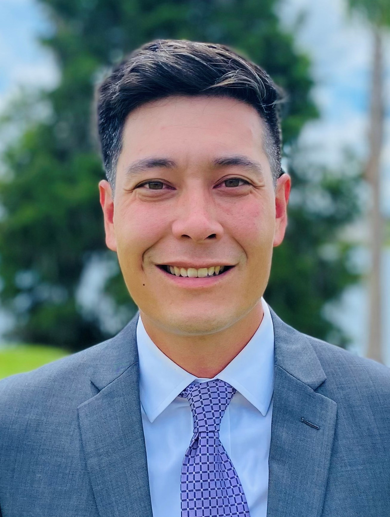 Cameron Peck - UCF Athletics - Official Athletics Website