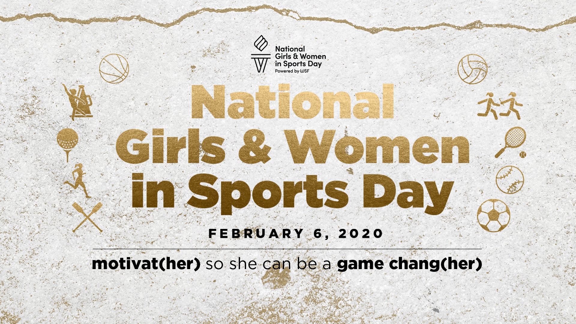 Knights to Celebrate National Girls and Women In Sports Day - UCF ...