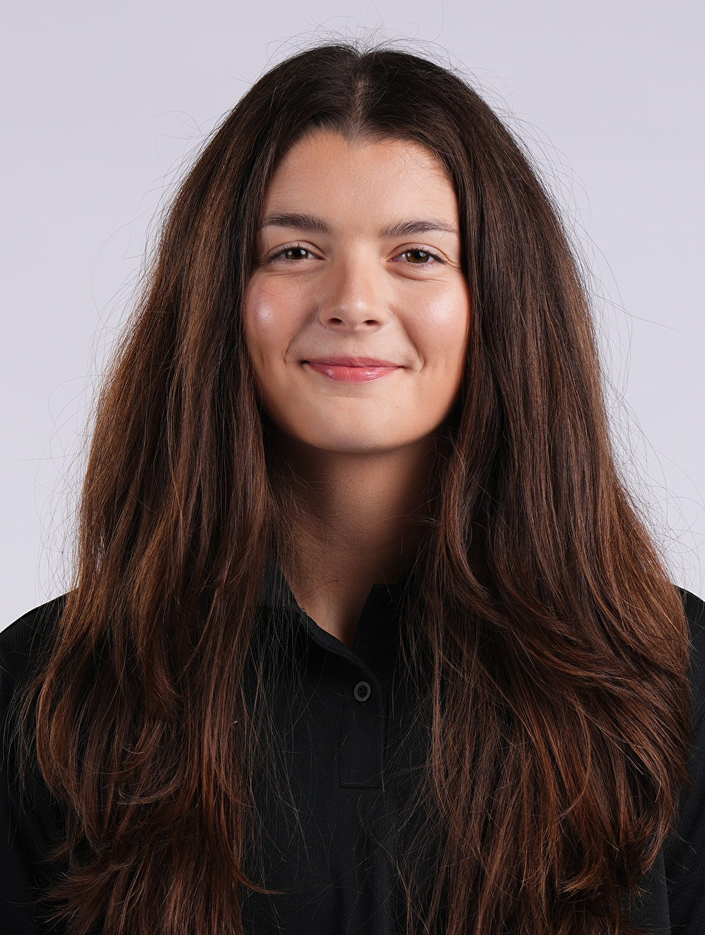 Jennifer Durnall - Rowing 2024-25 - UCF Athletics - Official Athletics ...