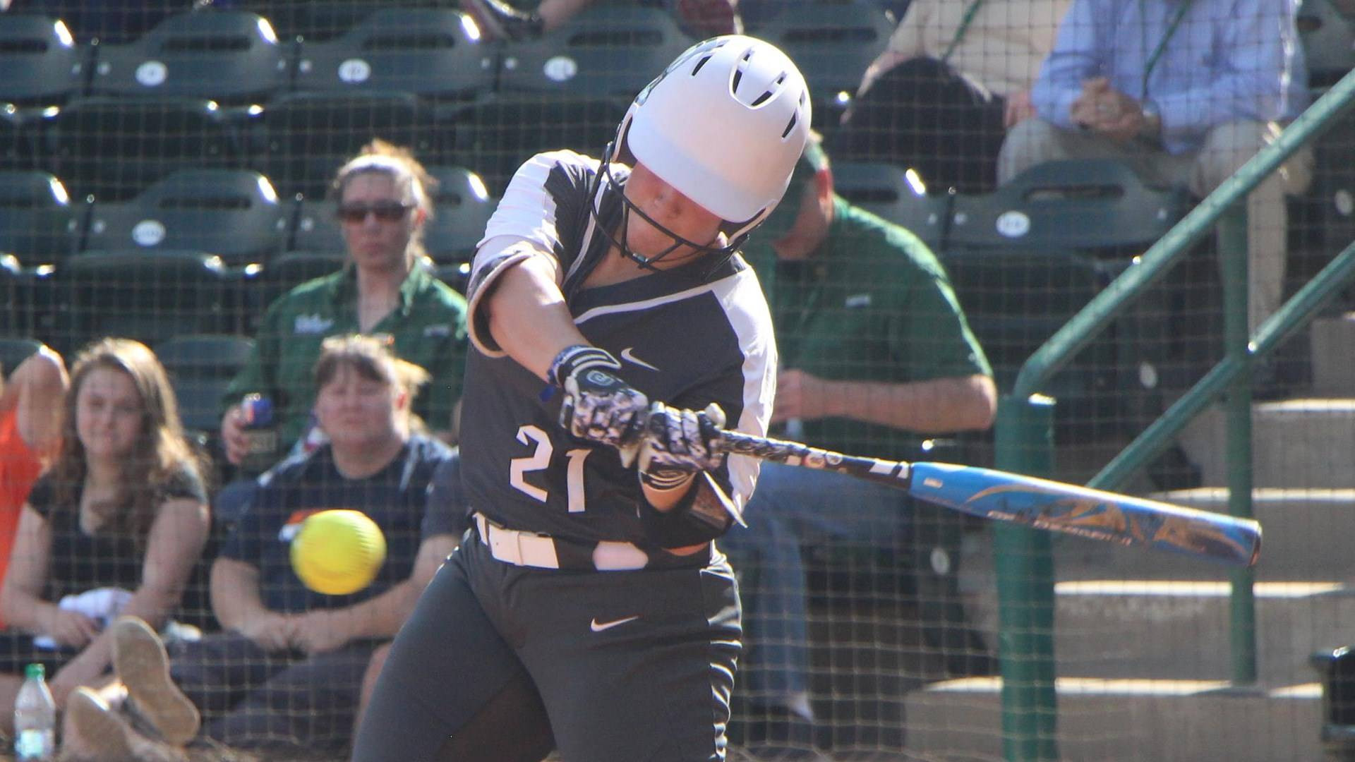 Friday Night Fight - UCF Athletics - Official Athletics Website