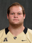 Colby Watson - Football 2012 - UCF Athletics - Official Athletics Website