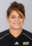 Stacey George - Women's Soccer 2005-06 - UCF Athletics - Official ...