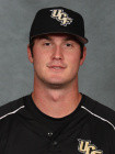 Jonathan Griffin - Baseball 2010 - UCF Athletics - Official Athletics ...