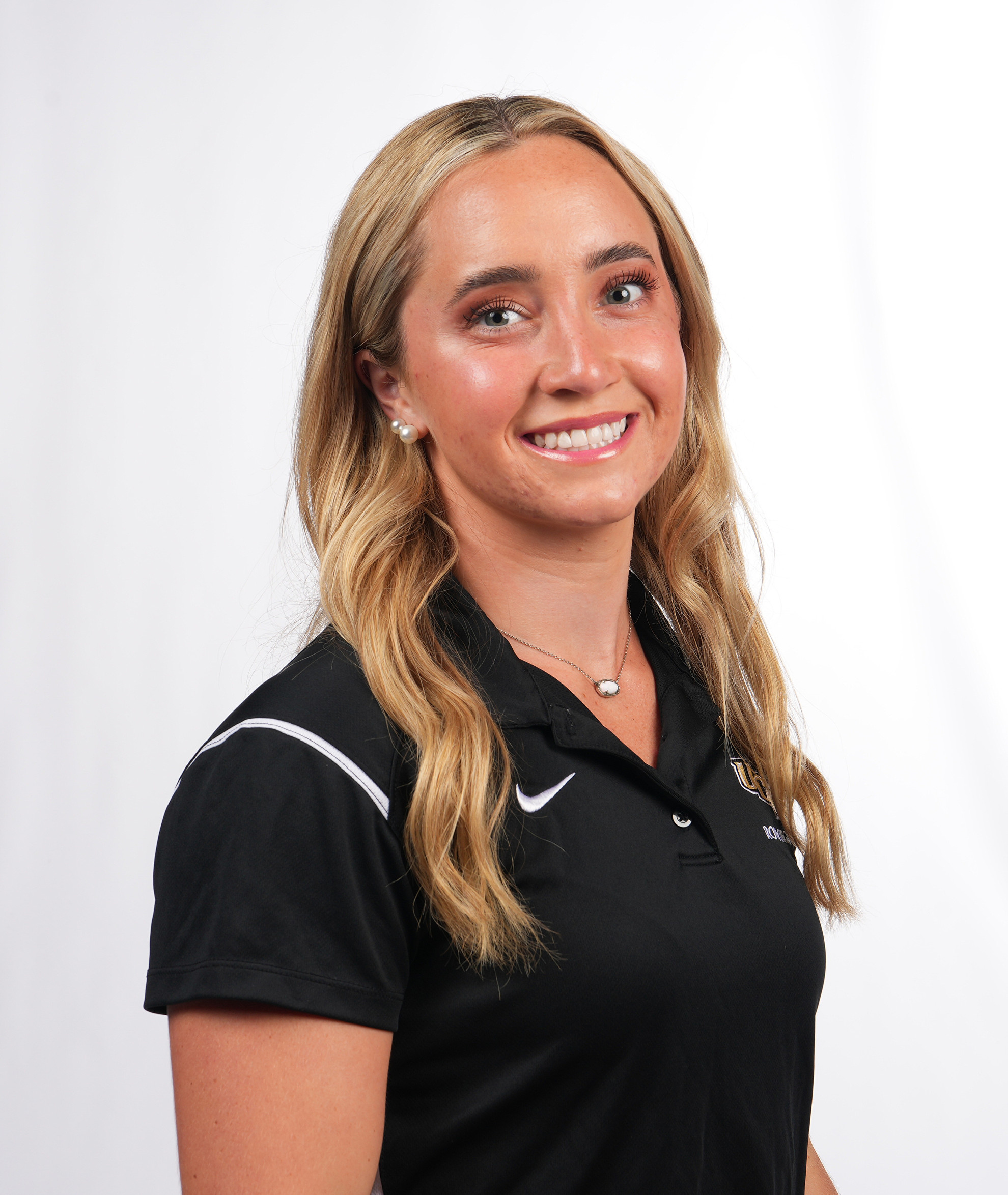 Bailey White - Rowing 2023-24 - UCF Athletics - Official Athletics Website