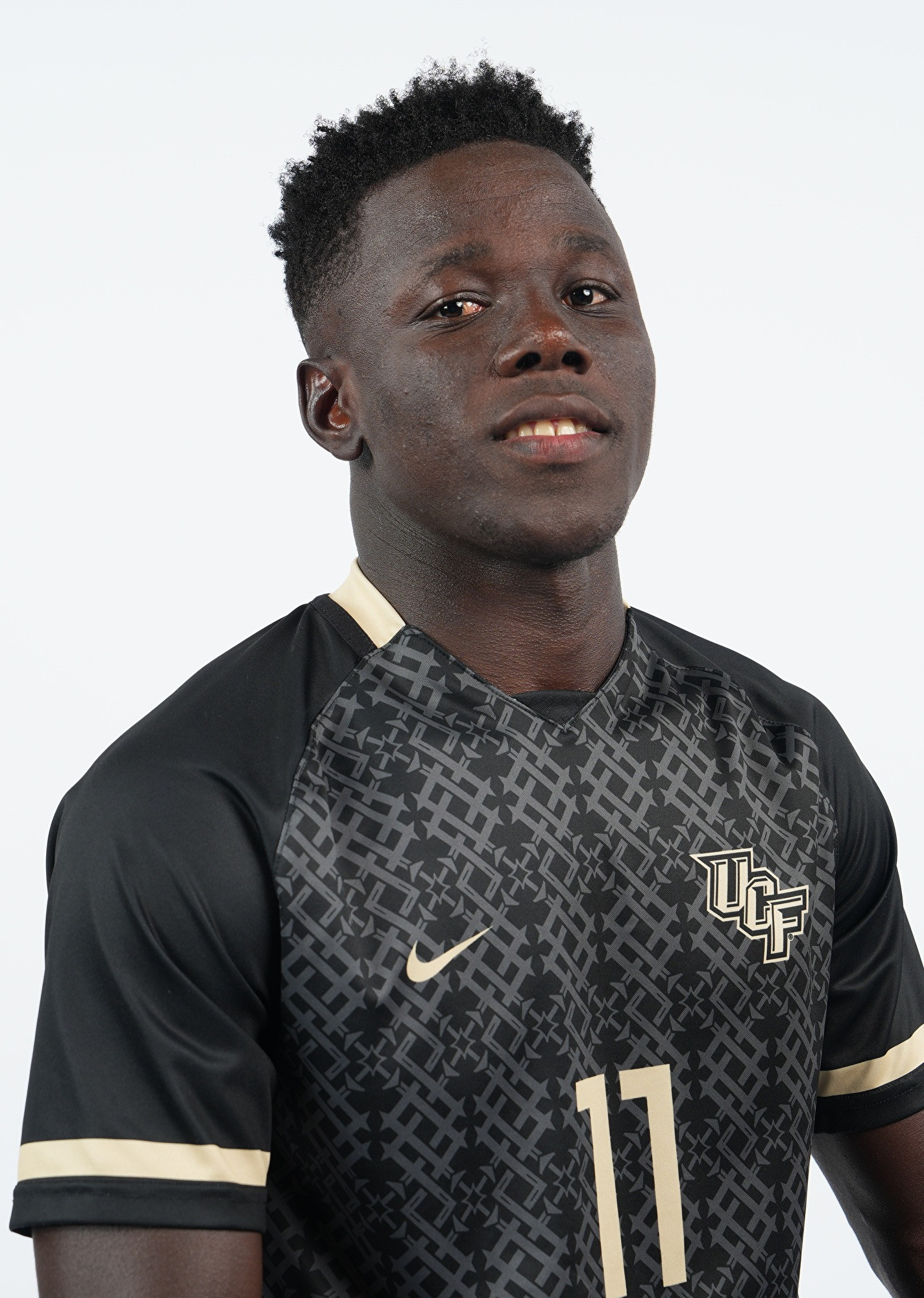 2023 Men's Soccer - UCF Athletics - Official Athletics Website