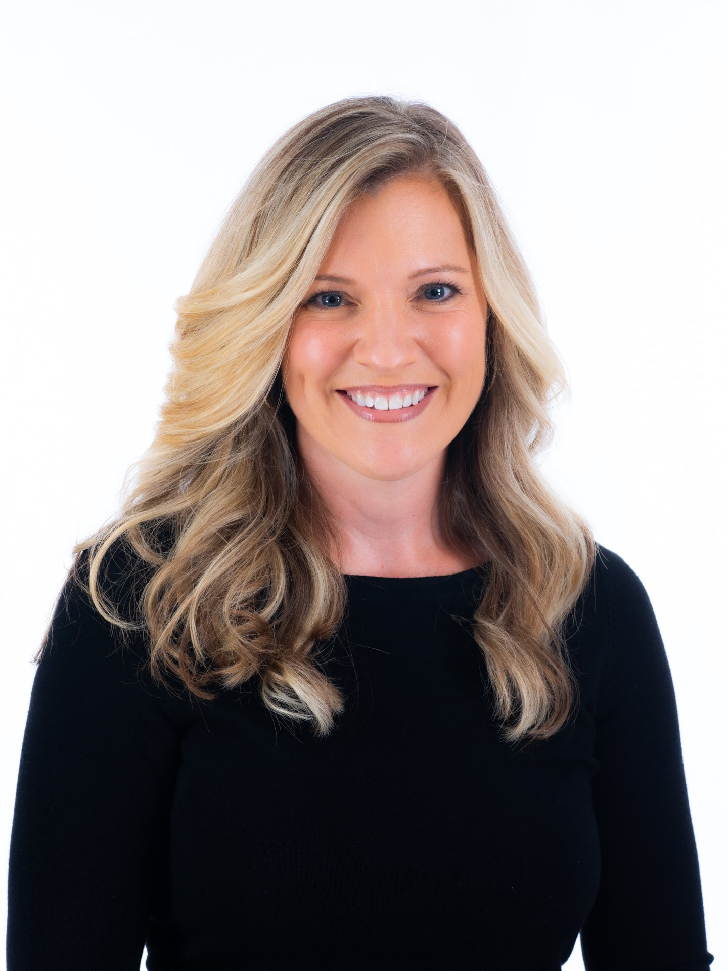 Jenny Maurer - UCF Athletics - Official Athletics Website