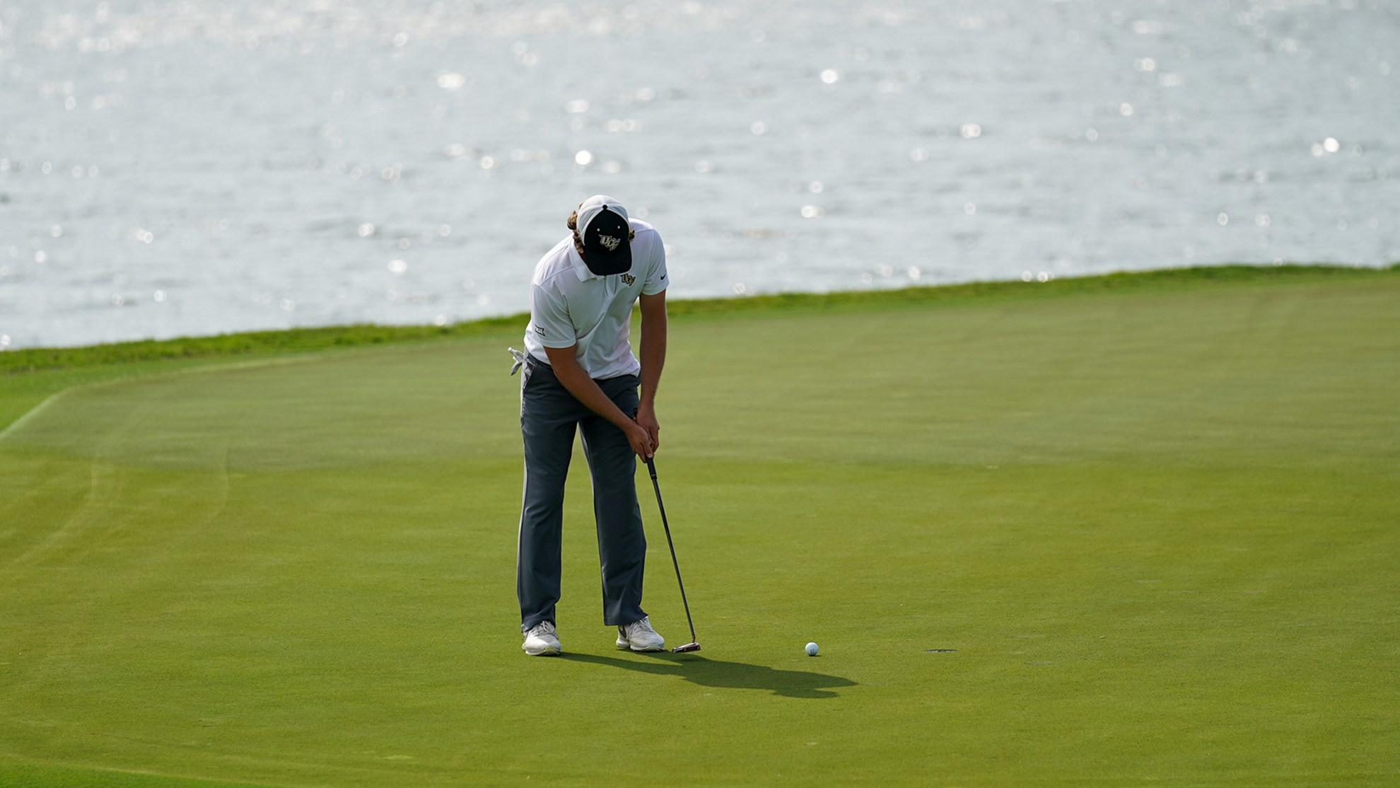 Men’s Golf to Open 2024-25 Season at Island Resort Intercollegiate ...